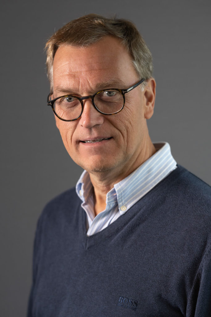 Kristian A. Adolfsen – Rana Gruber